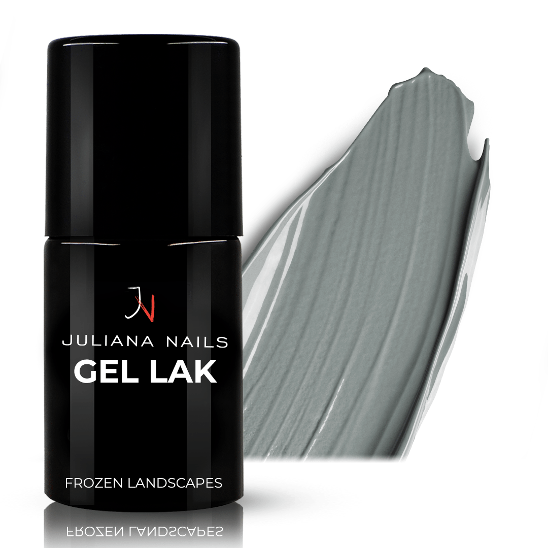 Gel lak rasprodaja - Juliana Nails
